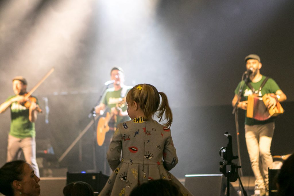 La Fira Mediterrània torna a ple rendiment - Montpeità - El Setmanari ...