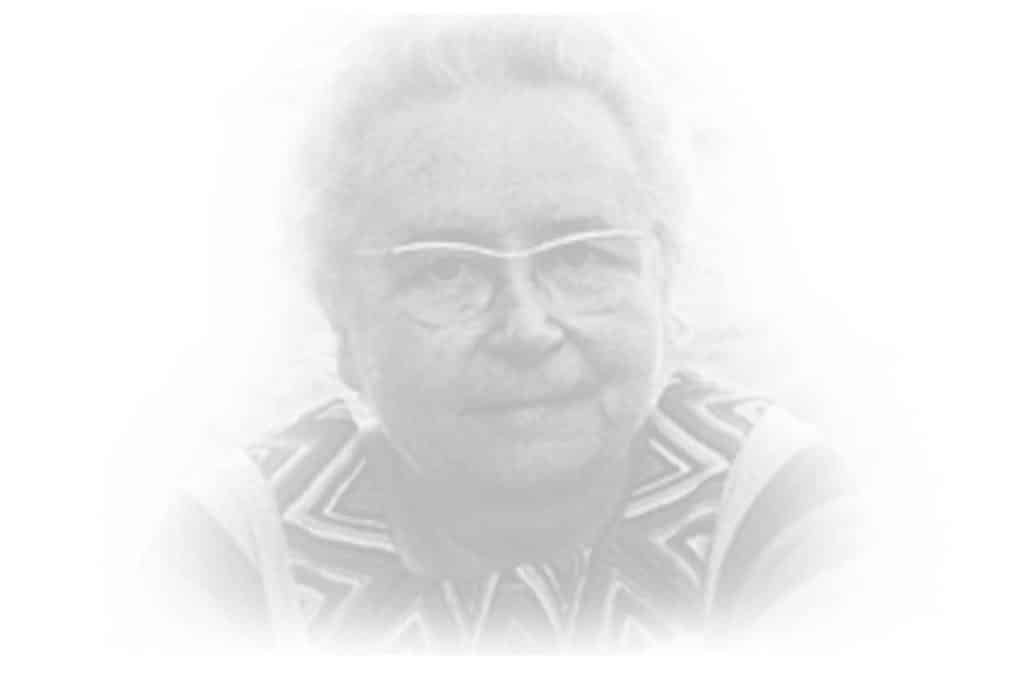 CANÇÓ DE LES BESADES - Montpeità - El Setmanari de Sant Fruitós del Bages