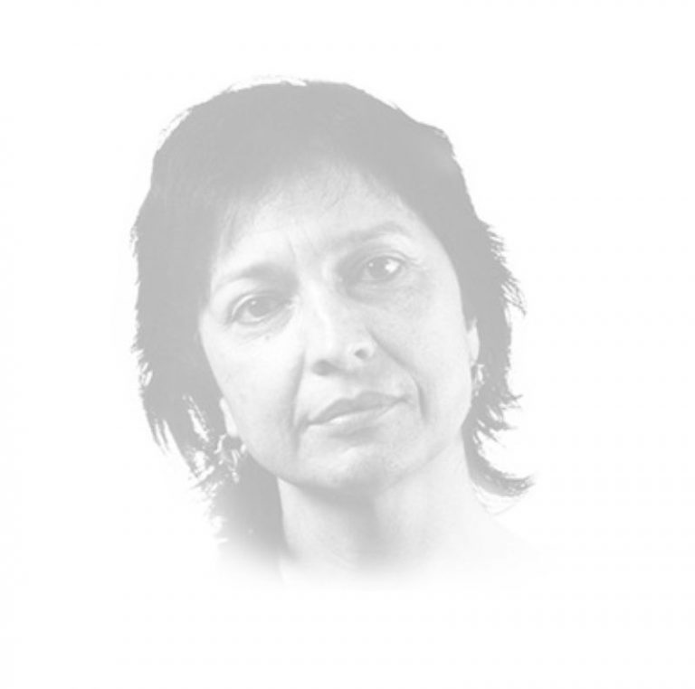 Racó de poesia, Big Band al Molí de Anna Montero - Montpeità - El ...